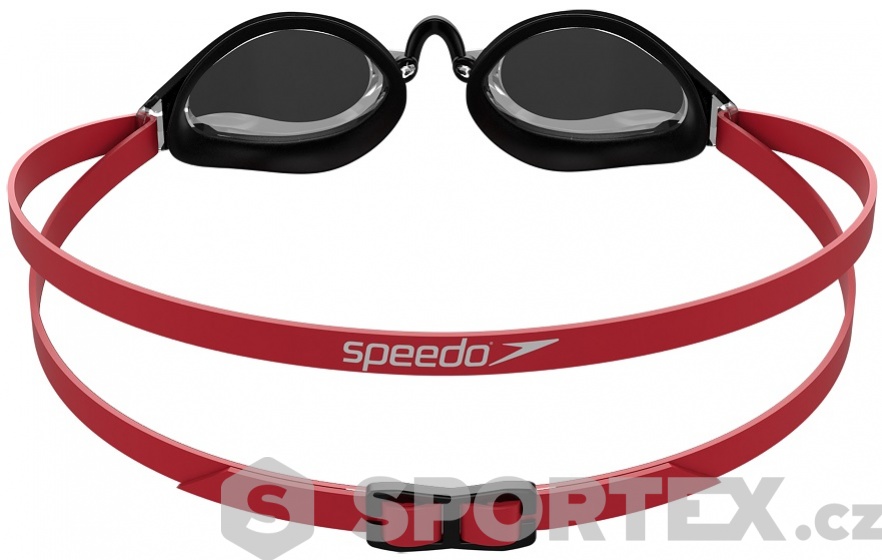 Speedo Speedsocket 2 | Swimaholic.cz