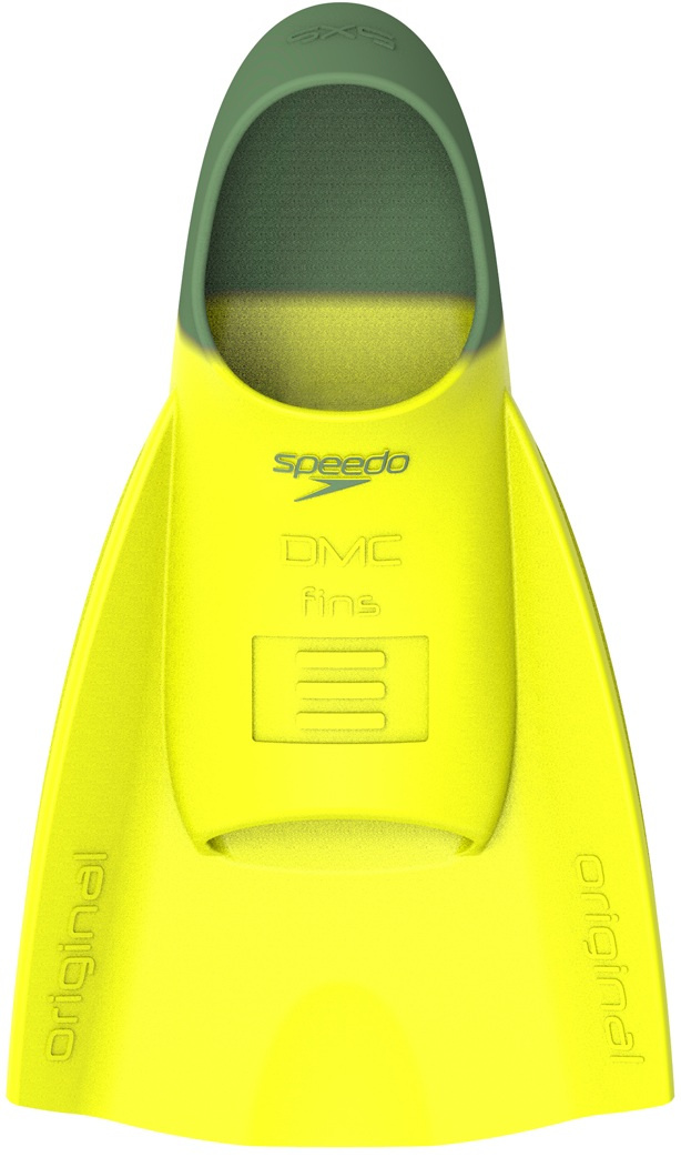 Speedo dmc original fins yellow xxs cena, slevy, porovnání ️ Hervis.cz